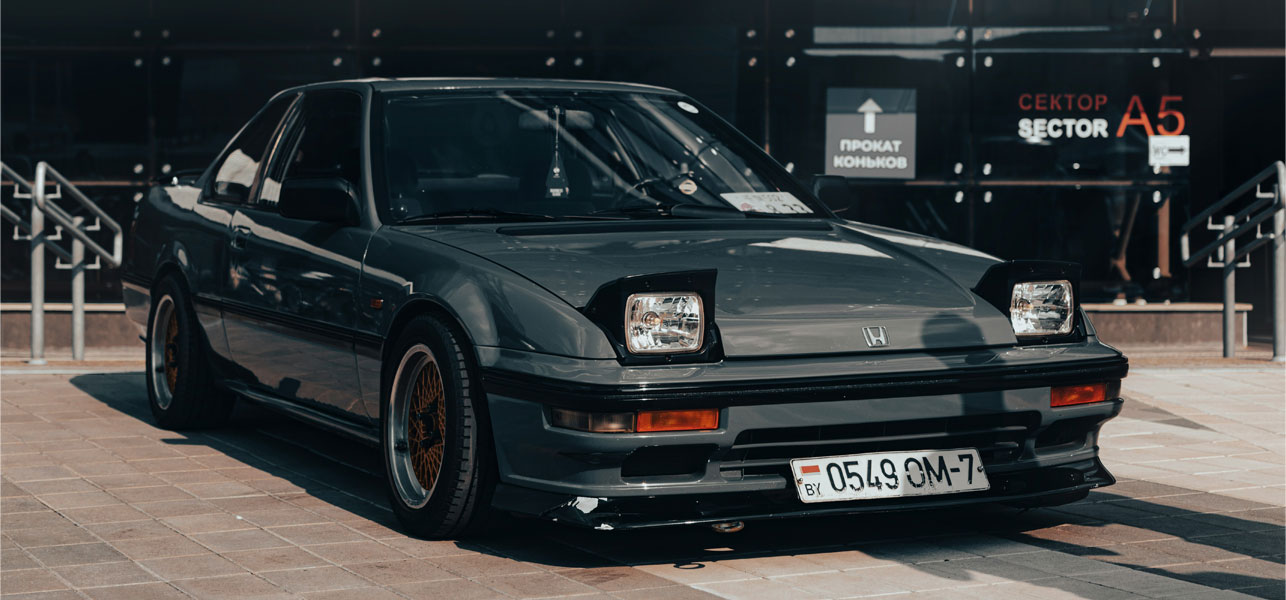 Home car-parts - 5 Star Quality Engines