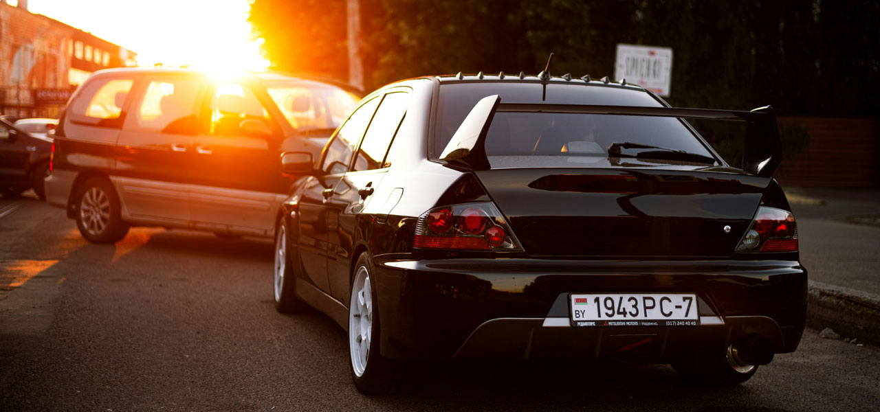 Home car-parts - 5 Star Quality Engines