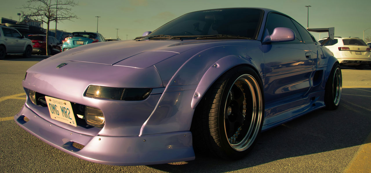 Home car-parts - 5 Star Quality Engines